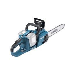 Makita DUC353Z Akku-Kettens&auml;ge 2 x 18 V 35 cm Solo-Version)