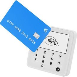 SUMUP Solo Lite - EMV-/NFC-Kartenleseger&auml;t - Bluetooth