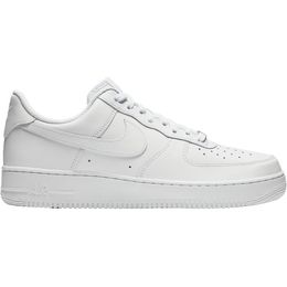 Nike Air Force 1 '07 Sneaker Wei&szlig; 1359200069+