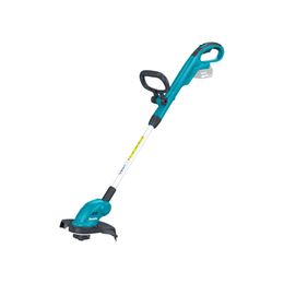 Makita Akku-Trimmer DUR181Z, Solo-Version)