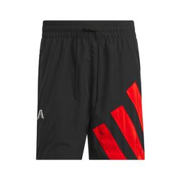 adidas originals Anted Short Schwarz JC7847-JC7847_L