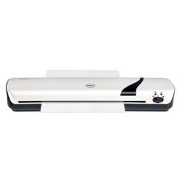 GBC Inspire+ A3 &ndash; Laminierger&auml;t, 4 Min Start, Hei&szlig;/Kalt, 75&ndash;125 &micro;m, 25 cm/min, Entriegelung, 5&times;A4