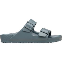 Birkenstock Arizona Eva Basalt Grau 1031352-11984_36
