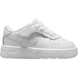 Nike Air Force 1 Low Easyon Kids Wei&szlig; IH4491-101_19_5