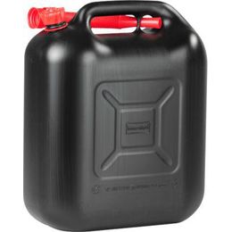 Kraftstoffkanister, 20 Liter