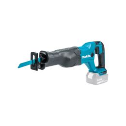 Makita Akku-Recipros&auml;ge 18 V DJR186ZK)