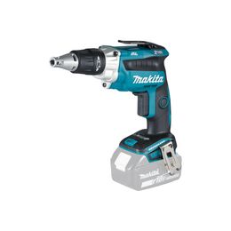 Makita Akku-Schnellbauschrauber DFS250Z Solo-Version)