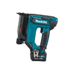 Makita Akku-Pintacker 10,8V PT354DSMJ)