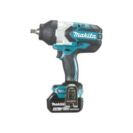 Makita Akku-Schlagschrauber DTW1002RTJ)