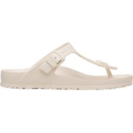 Birkenstock Gizeh Eva Wei&szlig; 1031278-1631_39