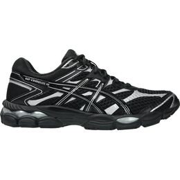 asics Gel-cumulus 16 Schwarz 1203A733-002_43_5