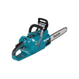 Makita Akku-Kettens&auml;ge 40V max. / 5,0 Ah, 1 Akku + Ladeger&auml;t (UC011GT101)