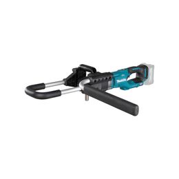Makita Akku-Erdbohrer 40V, 1500 U/min, ohne Akku (DG002GZ)