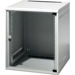 Sch&auml;fer Shop NT-Box&reg; von SCH&Auml;FER, 15 HE, 500 mm tief