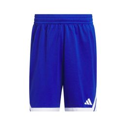 Adidas Everyday Pro Short Blau JM5106_L