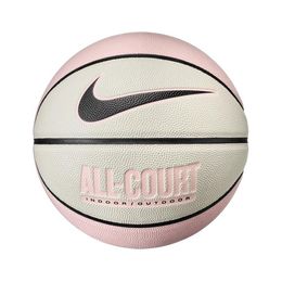 Nike Everyday All Court 8p Deflated Spielball Wei&szlig; F138 901733-138_7