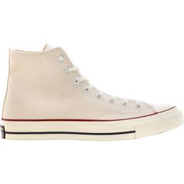 Converse Chuck Taylor All Star 70 Hi Beige 162053C-247-40