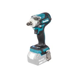 Makita Akku-Schlagschrauber 18V, 1/2", 330 Nm, 0 - 3.200 min-1 (DTW301Z)