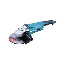 Makita Winkelschleifer GA9020RF 230 mm)