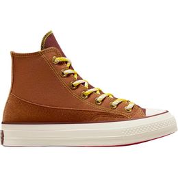 Converse Chuck 70 Hi Rosa 1883330044
