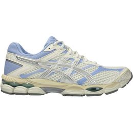 asics Gel-cumulus 16 Gelb 1203A733-750_44