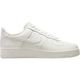 Nike Air Force 1 '07 Wei&szlig; IH1698-100_45_5