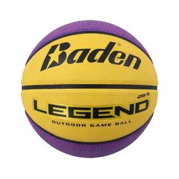 Kempa Basketball Legend Trainingsball Lila F06 3030008-06_6