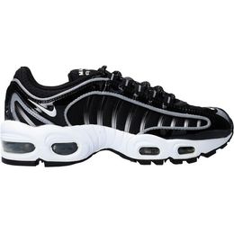 Nike Air Max Tailwind Iv Nrg Women Sneaker Damen Schwarz CK4122-001-36