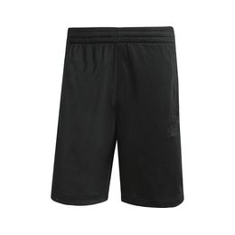 adidas originals Firebird Short Schwarz JY1343_S