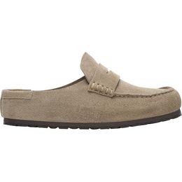 Birkenstock Naples Wrapped Leve Beige 1029675-27_42