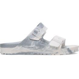 Birkenstock Arizona Eva Silber 1029660-F102966_37