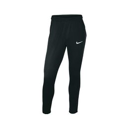 Nike Team Training Knit Jogginghose Schwarz 0 0341NZ-010-2XL-T
