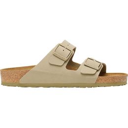 Birkenstock Arizona Birko-flor Gr&uuml;n X1027704_36
