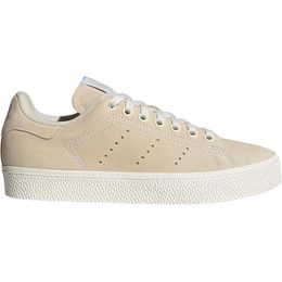 adidas originals Stan Smith Cs Sneaker Damen Wei&szlig; 2075080037