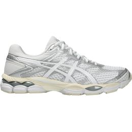 asics Gel-cumulus 16 Wei&szlig; 1203A733-102_44_5