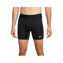 Nike Dri-fit Underwear Tight Schwarz 0 FB7958-010-L