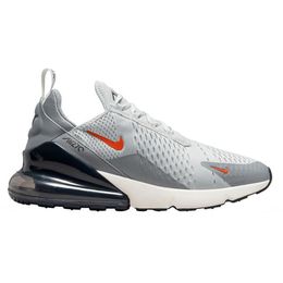Nike Air Max 270 Sc Sneaker Grau DR8616-001-42