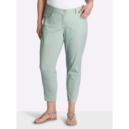 sheego 7/8-Hose