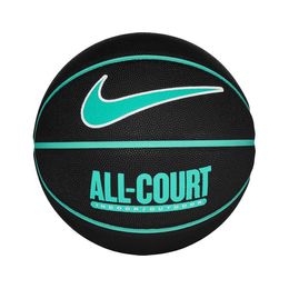 Nike Everyday All Court Spielball Damen Wei&szlig; F110 1788220067