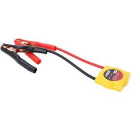 Elektronischer &Uuml;berspannungsschutz, 12V