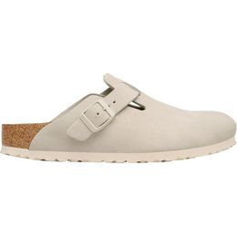 Birkenstock Boston Leve Mehrfarbig 1031623-12118_44