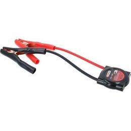 Elektronischer &Uuml;berspannungsschutz, 12/24V