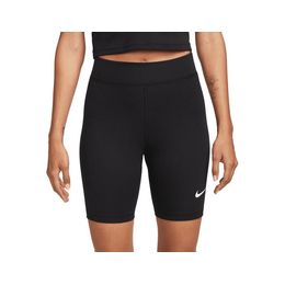 Nike Underwear Tight Damen Schwarz 0 DV7797-010-XS