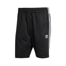 adidas originals Firebird Short Schwarz 211792003S