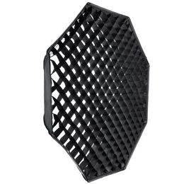 Godox SB-FW95 - Grid Softbox 95cm
