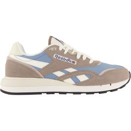 Reebok Classic Nylon 89 Grau 100230500_38_5