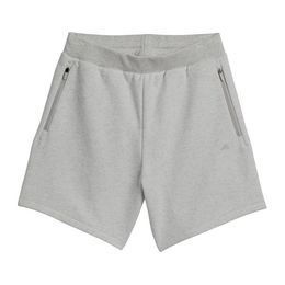 adidas originals Basketball Short Grau 2155790012XL