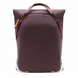 Peak Design Everyday Totepack V2 20L Eclipse
