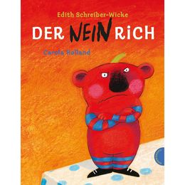Der Neinrich