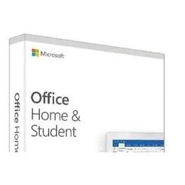 Microsoft Office 2019 Home & Student, ESD ( Windows )